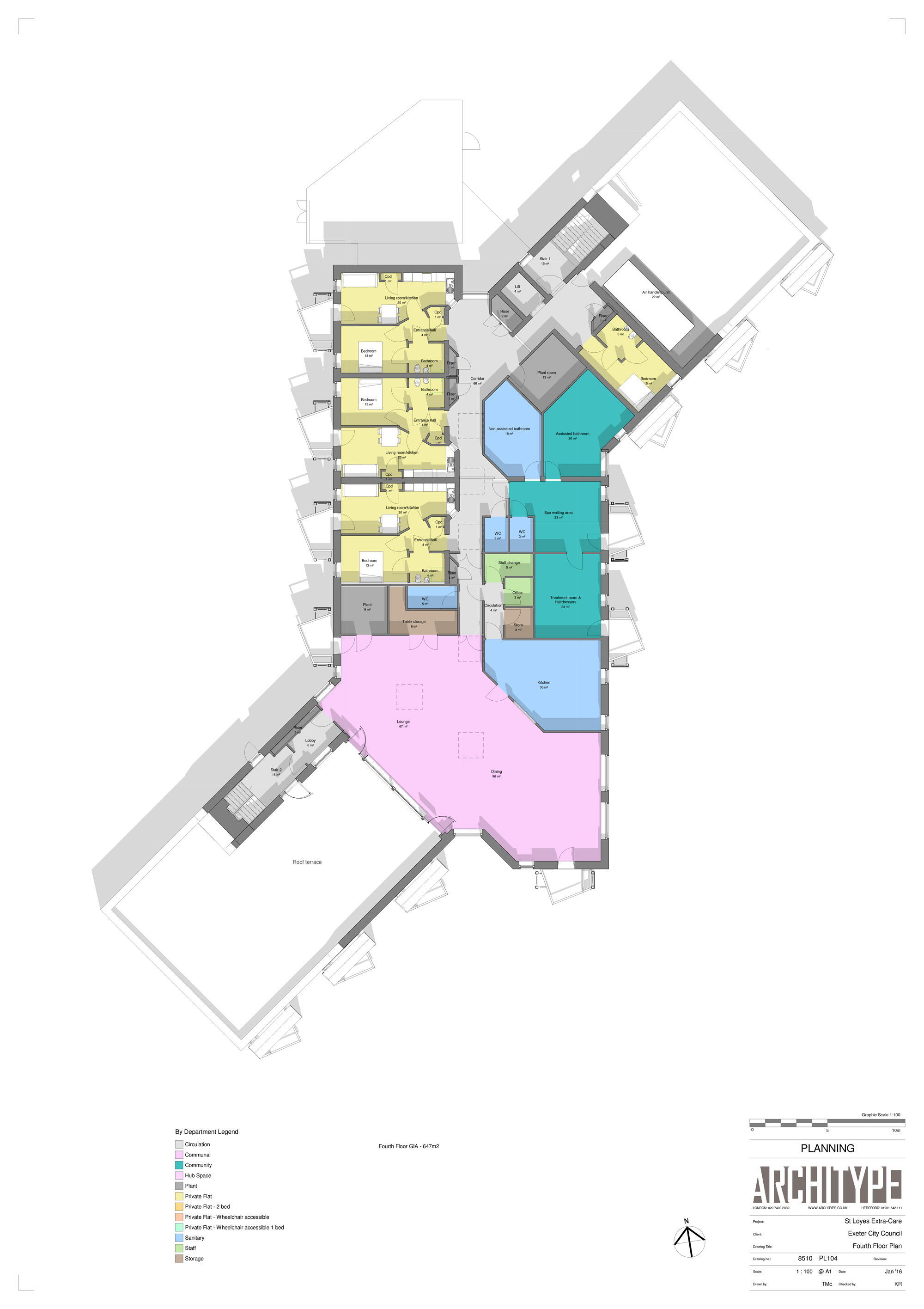 Handled With Care Passivehouseplus Ie